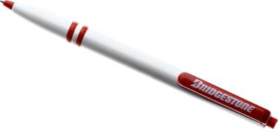 Bridgestone Eski Kalem AOB3416 Eski Kalem