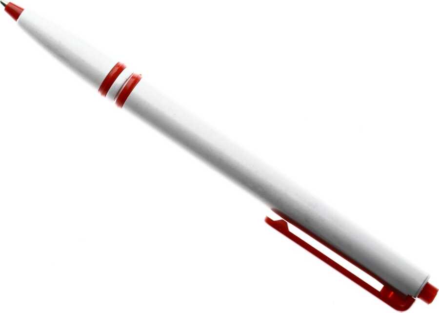 Bridgestone Eski Kalem AOB3416 Eski Kalem