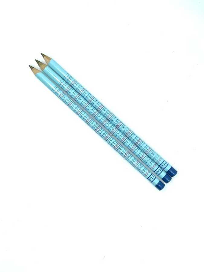 CAPTAIN FLAG AHŞAP DÜKENMEZ KALEM 1975 ler Eski Kalem