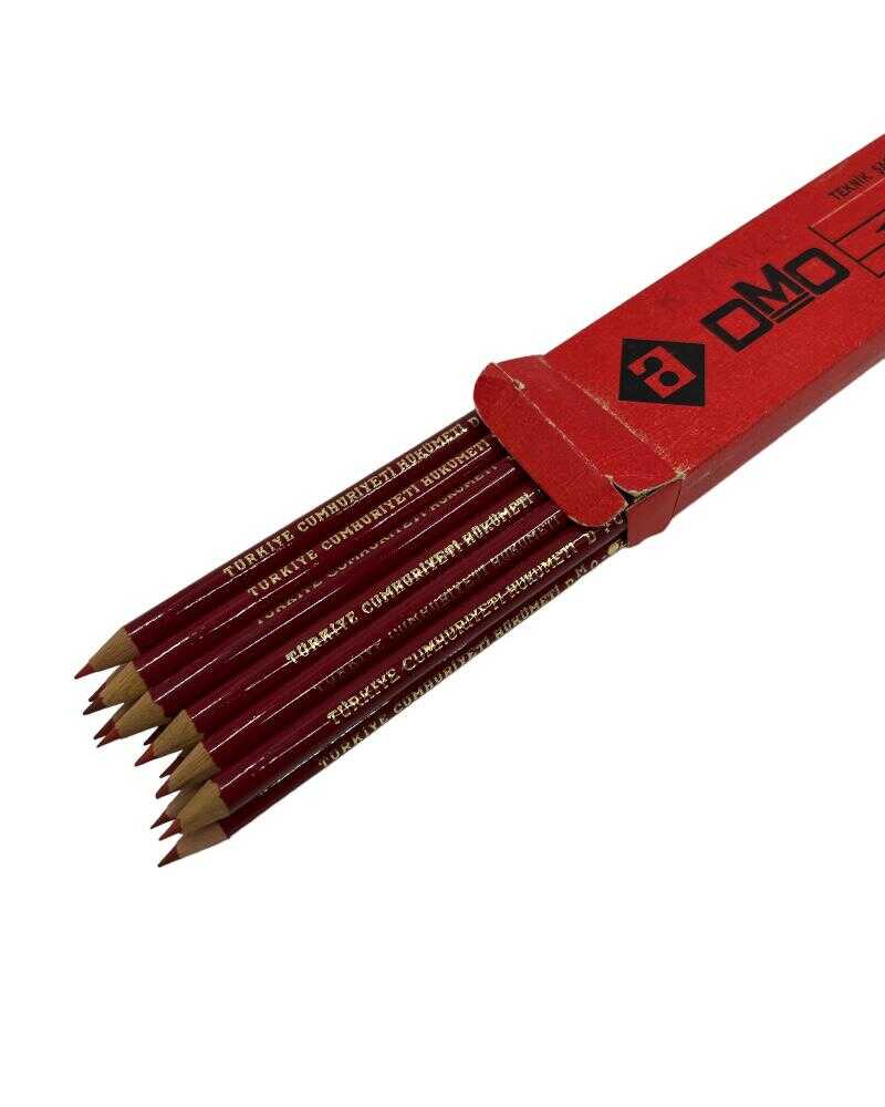 eski kalem alan yerler