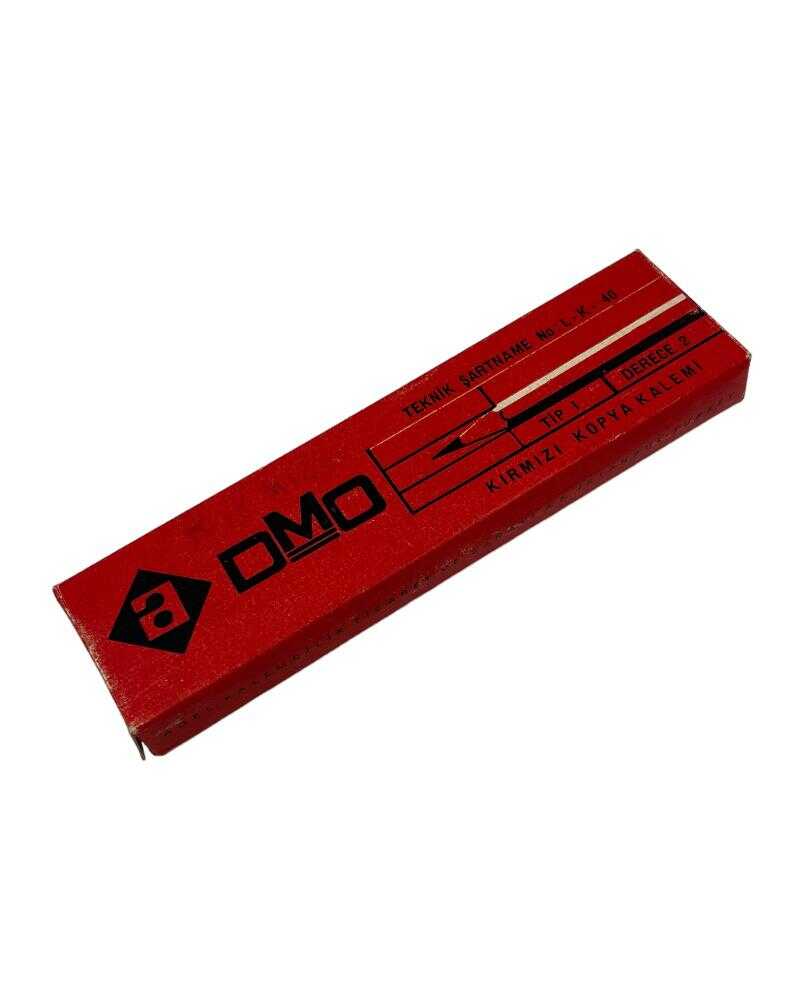 eski kalem alan yerler