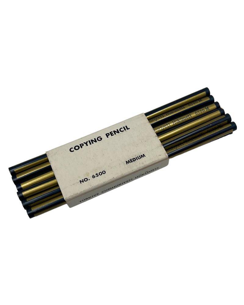 eski kalem alan yerler